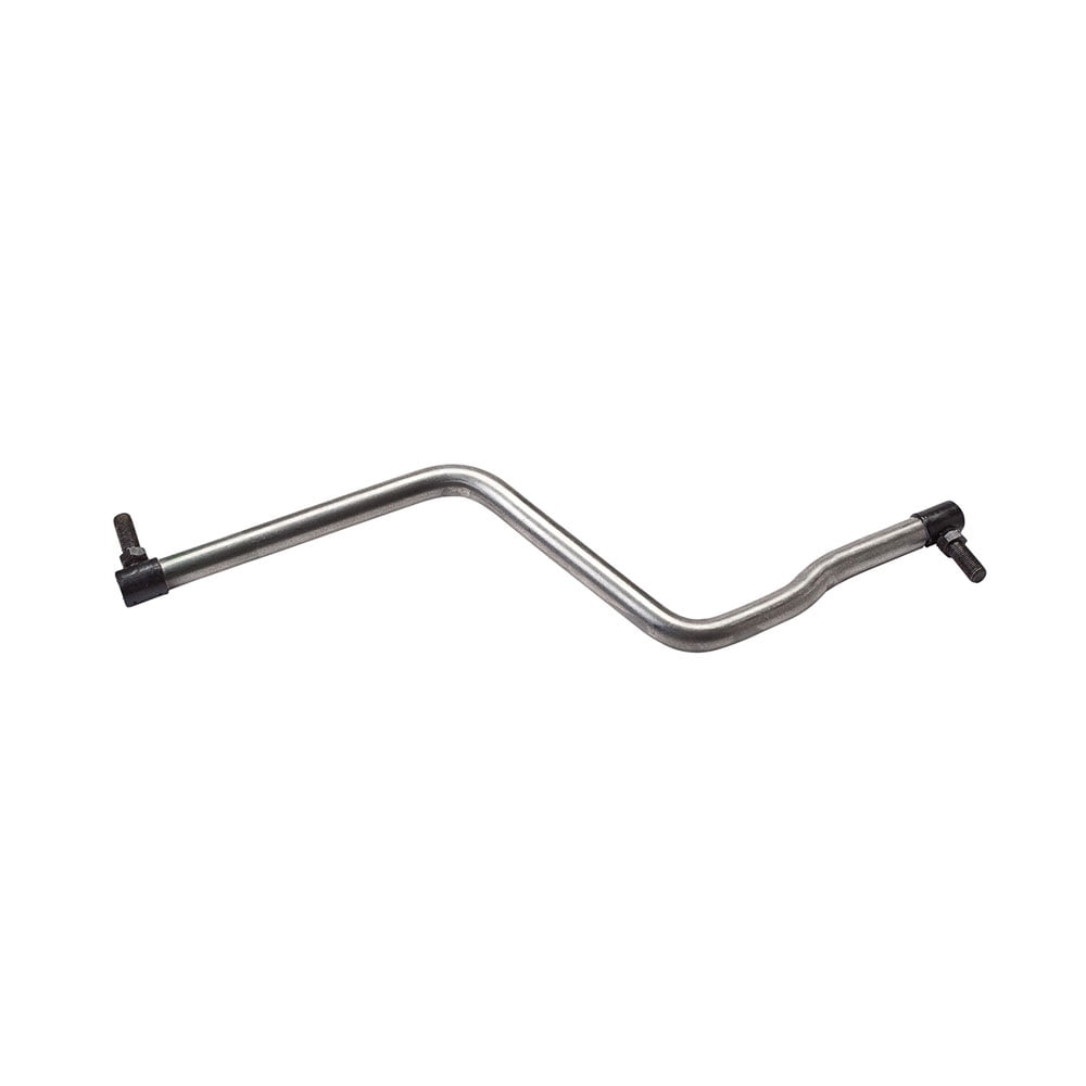Oregon Replacement Draglink for AYP 175121, 532175121 - Walmart.com