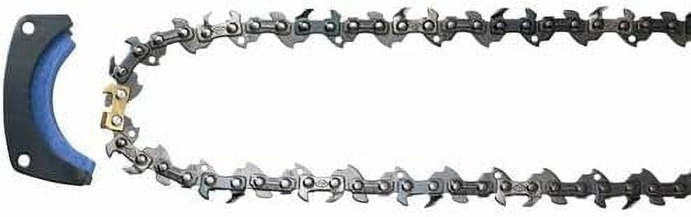Oregon Replacement Saw Chain for chainsaw CS1500, PowerSharp® 18 ...