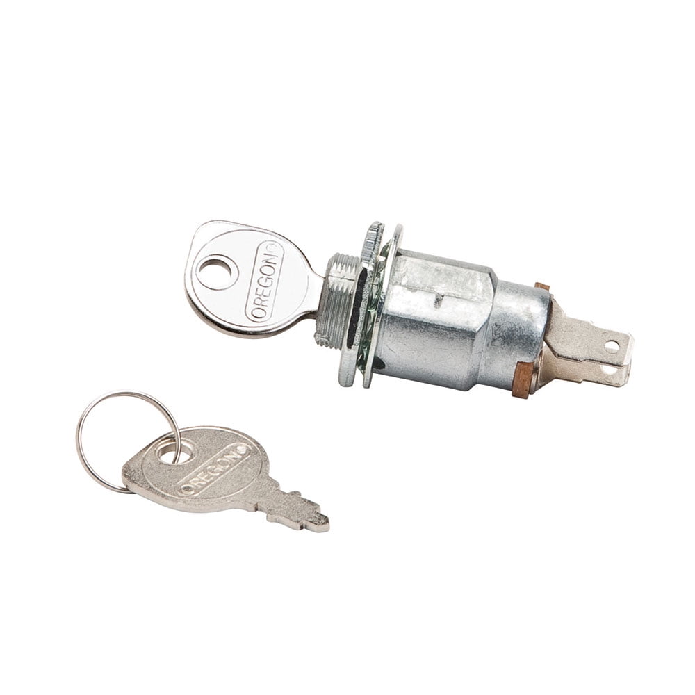 Oregon OEM 33-024 Switch Ignition Scag/Snap[903] - Walmart.com