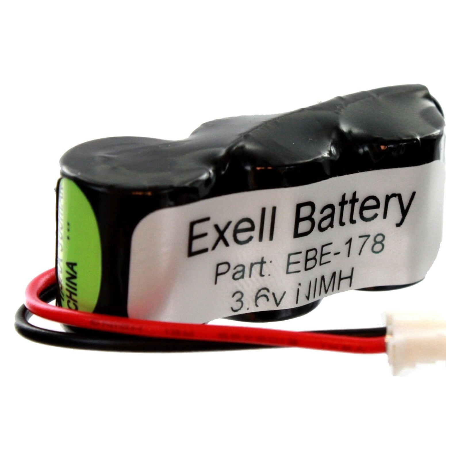 Oregon Scientific Weather Station Battery Compatible with STR928 STR938 ...