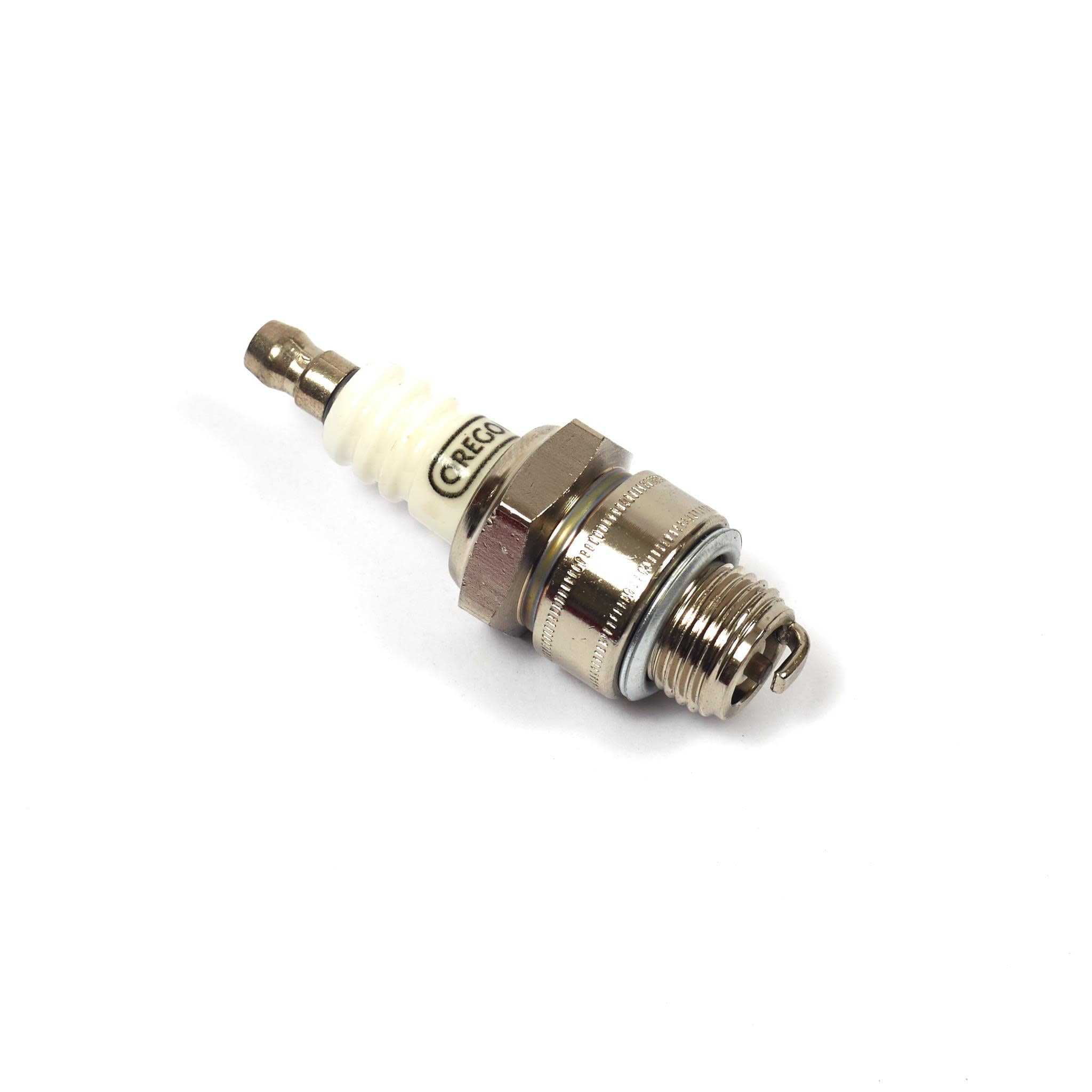 Oregon Small Engine Spark Plug - Walmart.com