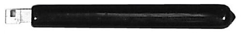 Oregon Small Engine Throttle Control Wire Z Bender .054'' & .072'' 42 ...