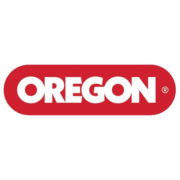 EGO Snow Blowers in Snow Blowers by Brand - Walmart.com