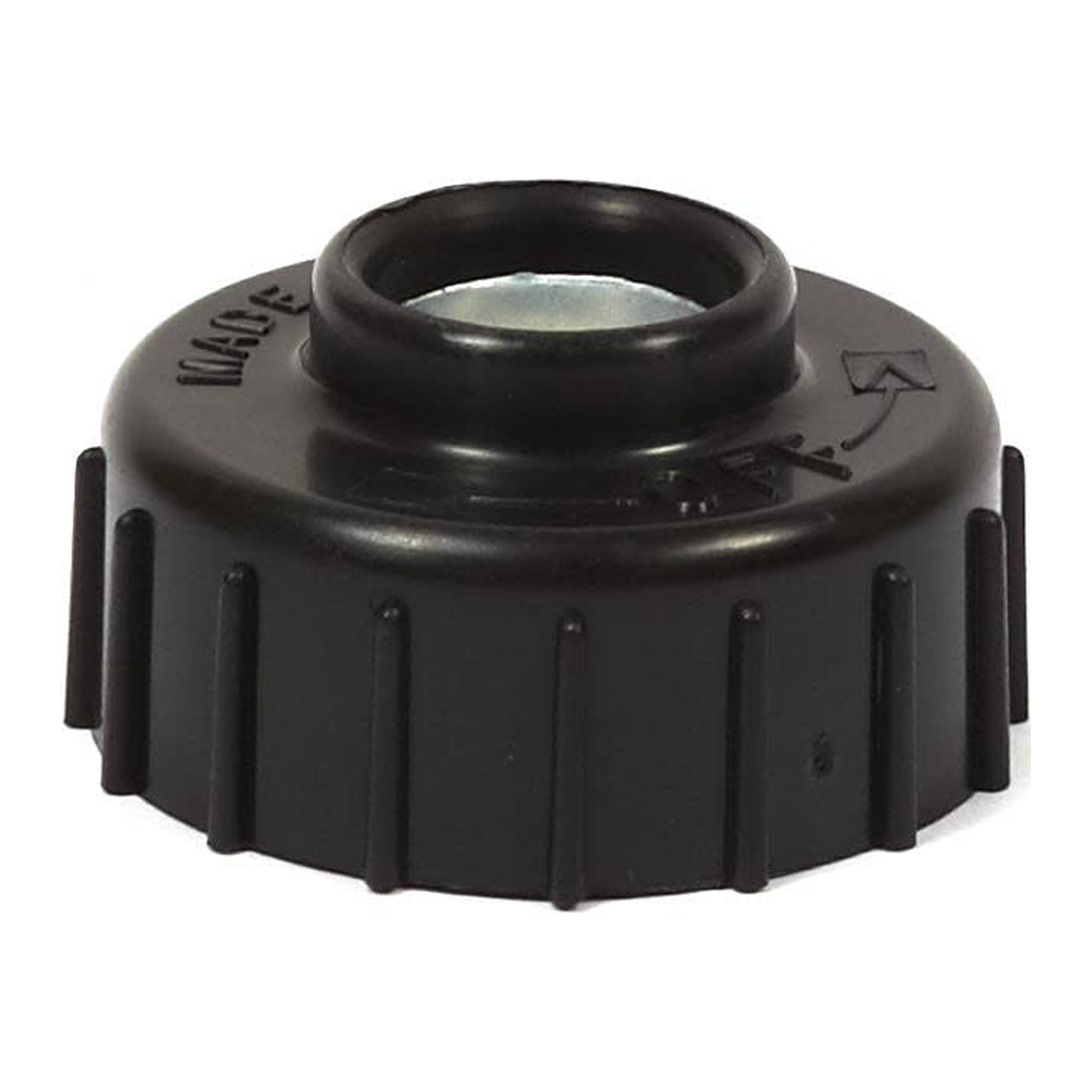 Oregon Spool Retainer - Walmart.com