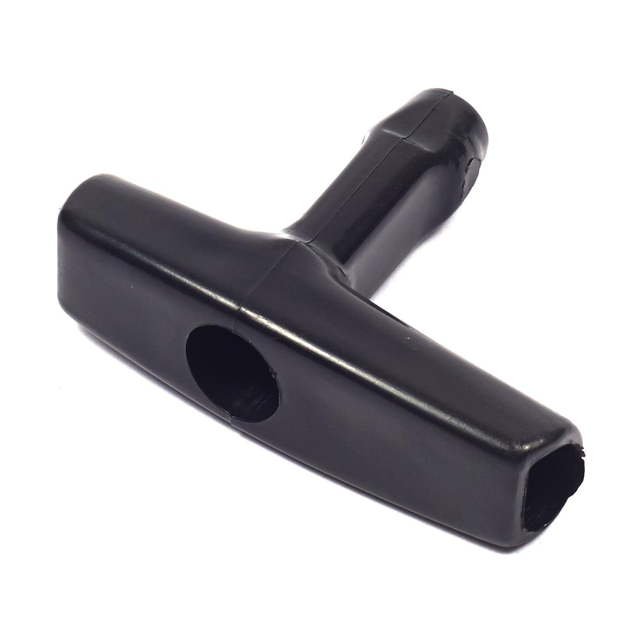 Oregon Starter Handle - Walmart.com
