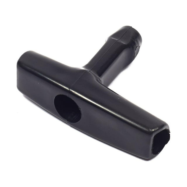 Oregon Starter Handle - Walmart.com