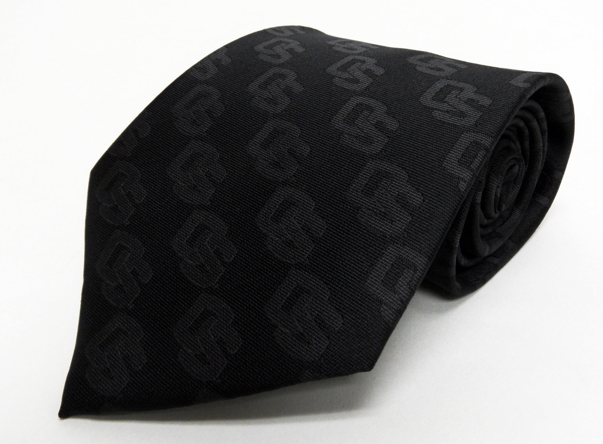 Oregon State Beavers Tone on Tone Necktie - Donegal Bay - Unisex - One ...