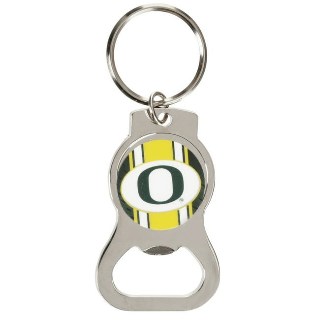 Oregon State® Key Chain - Walmart.com