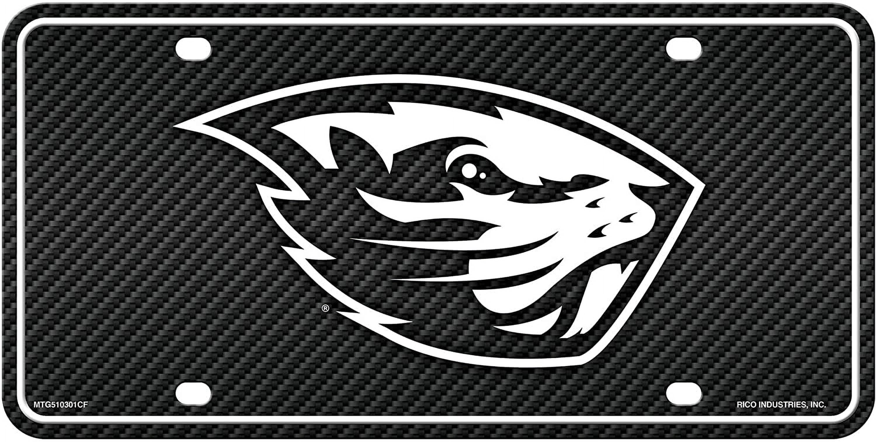 Oregon State License