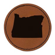 Aegishjalmur Helm of Awe Rune Viking Symbol of Protection 2.5" Faux ...