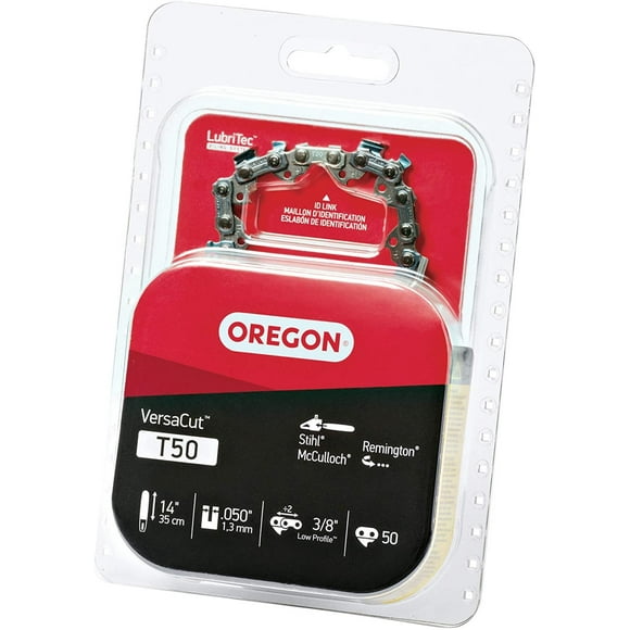14 inch Chainsaw Chains in Chainsaw Chains - Walmart.com