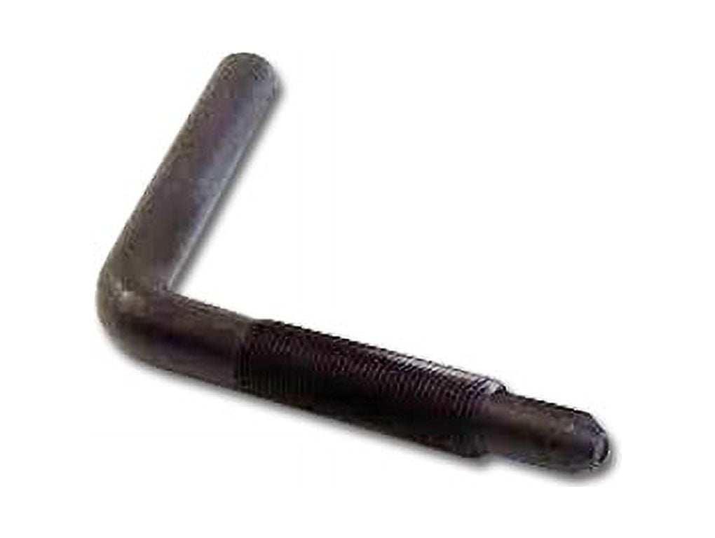 Oregon Take-up handle 3/8" for Oregon Bench Model Rivet Spinner / 38599 ...