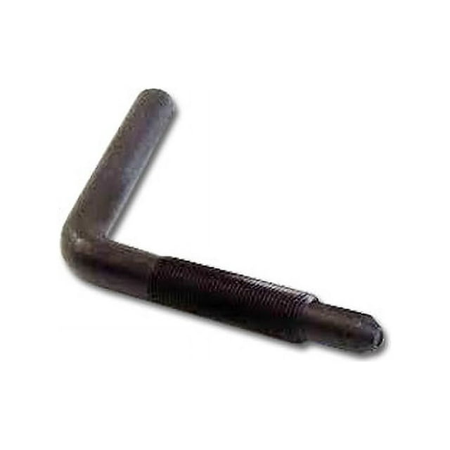 Oregon Take-up handle 3/8" for Oregon Bench Model Rivet Spinner / 38599 ...
