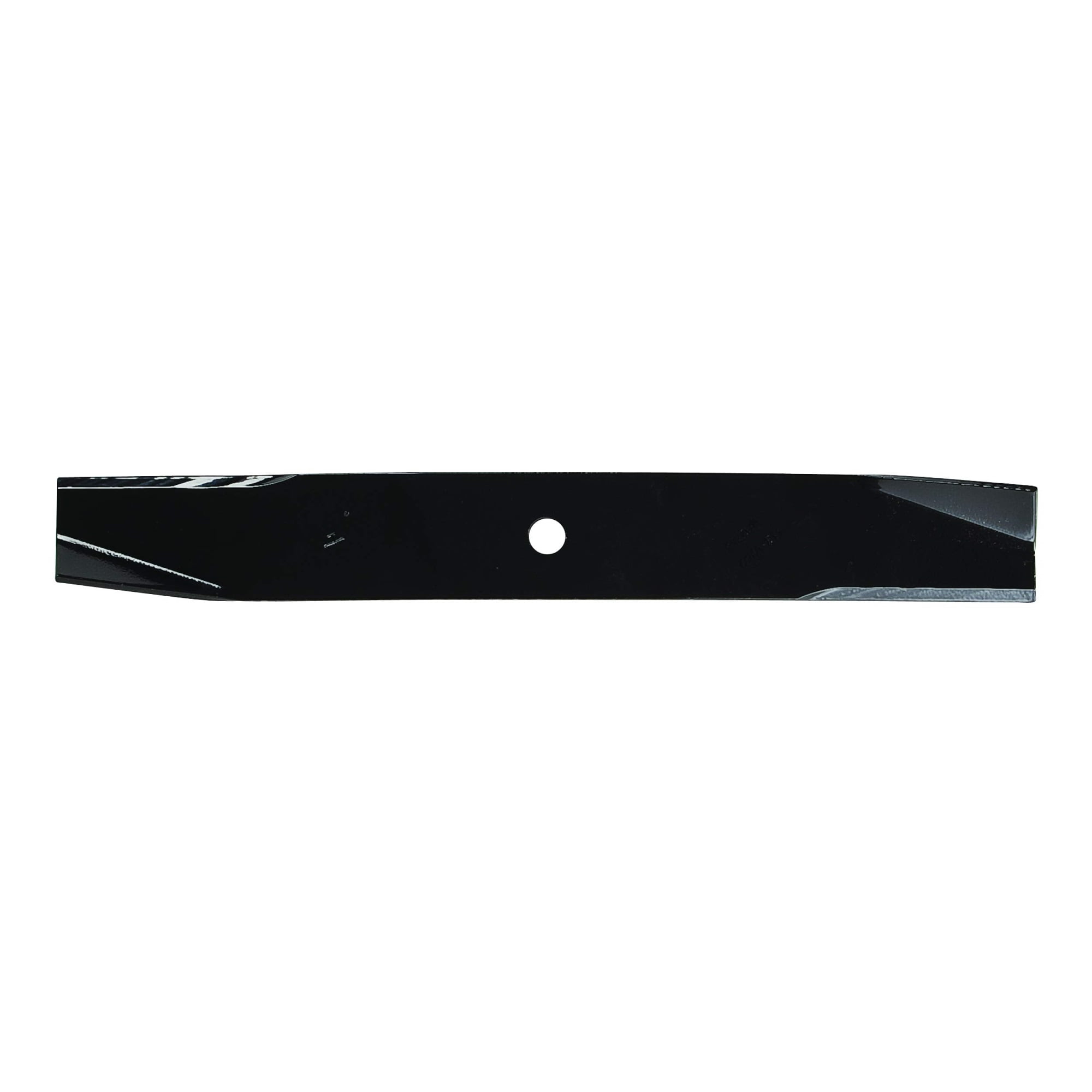 Oregon 94-063 Toro Wheelhorse Replacement Lawn Mower Blade 17-1/2-Inch ...