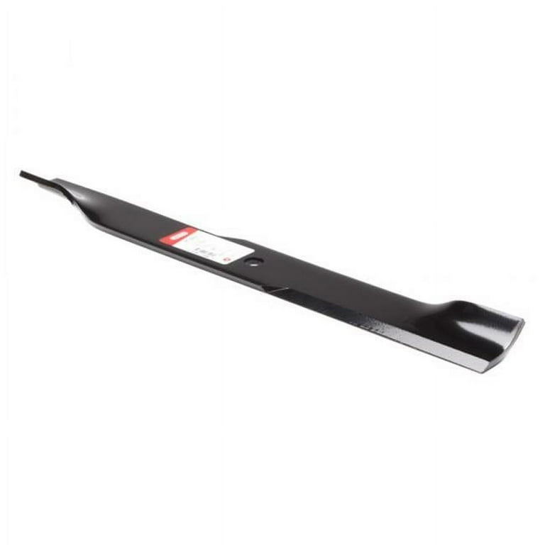 Oregon Tool 20.5 in. Lawn Mower Blade Walmart