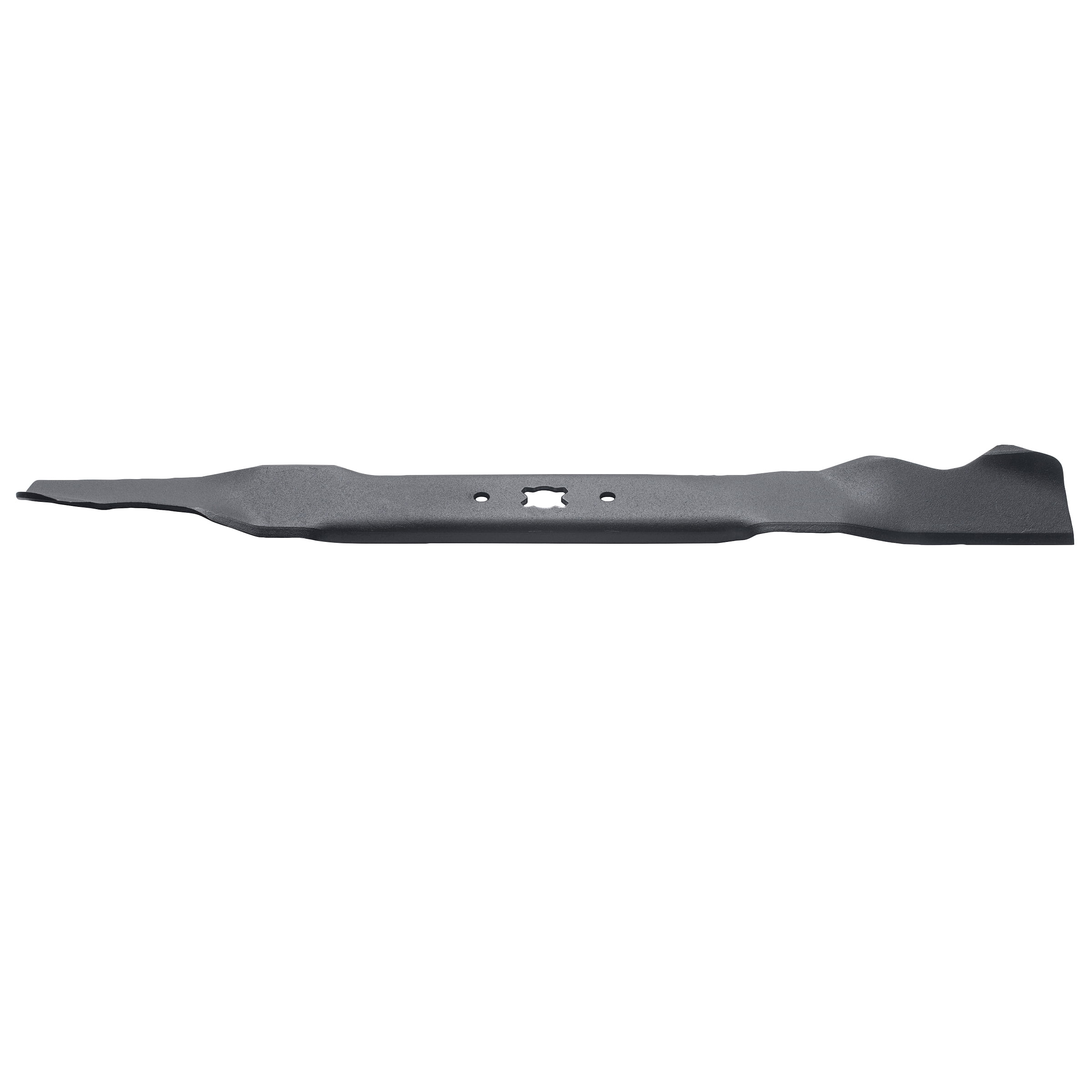 Gator Blade, MTD and More, 21" - Walmart.com