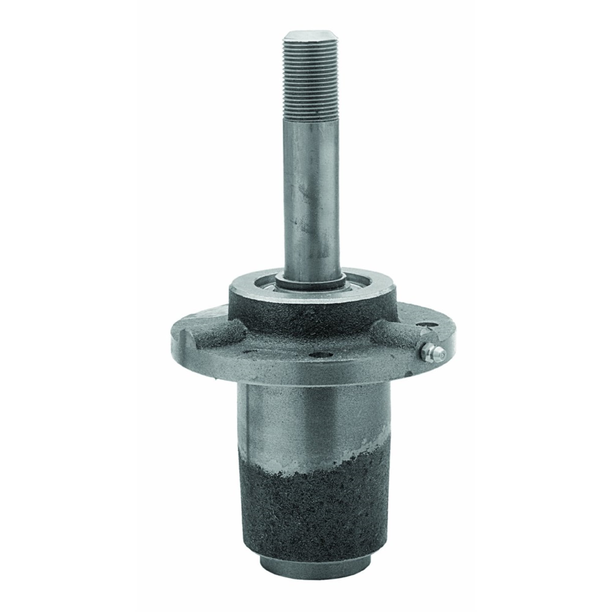 Oregon 82-323 Spindle Assembly for Dixie Chopper 10161-L - Walmart.com