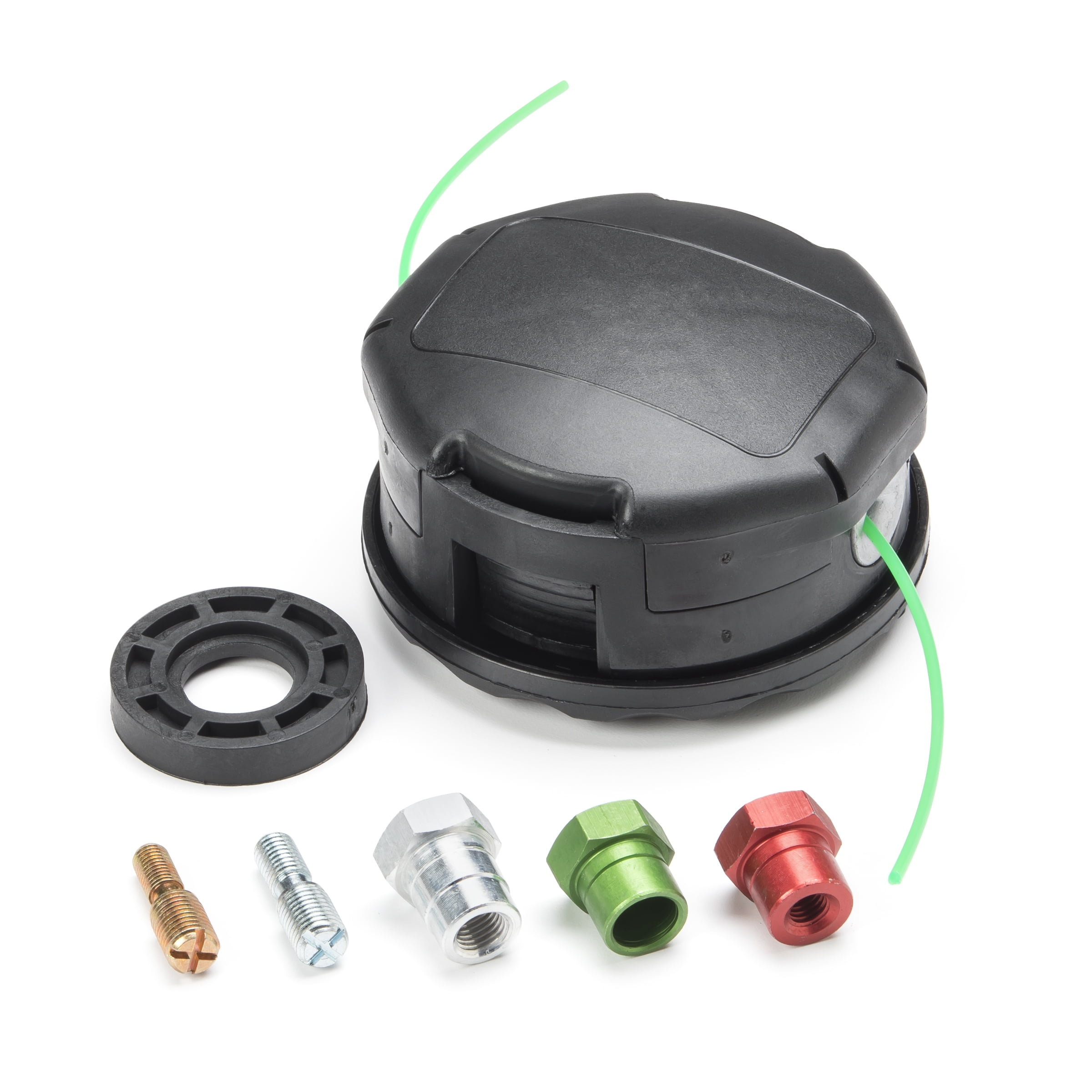 Oregon Trimmer Head, Speed Feed, 55-294 - Walmart.com