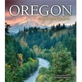 Oregon Unforgettable (Hardcover) - Walmart.com