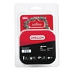 Oregon S55 AdvanceCut™ Saw Chain, 16" - Walmart.com