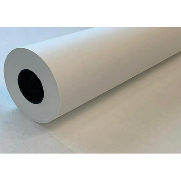 Butcher Paper in Paper & Plastic - Walmart.com