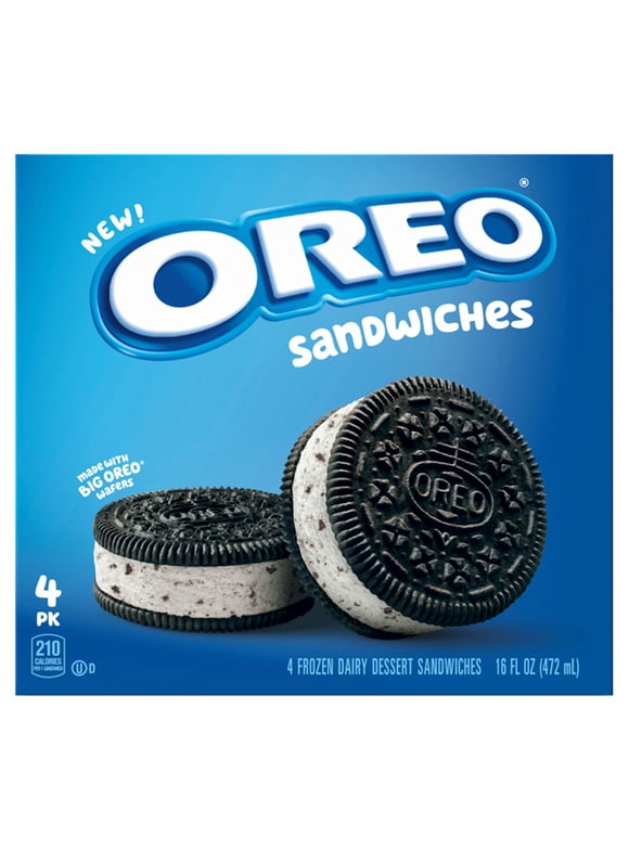 Oreo in Food & Grocery - Walmart.com