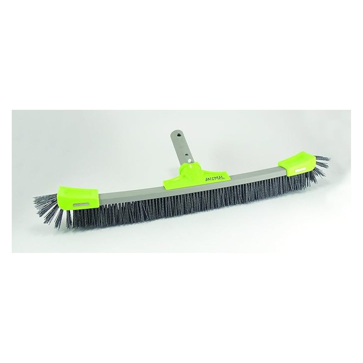 Oreq 22" Pro Animal Pebble Brush with Grit Bristle - BR4122G - Walmart.com
