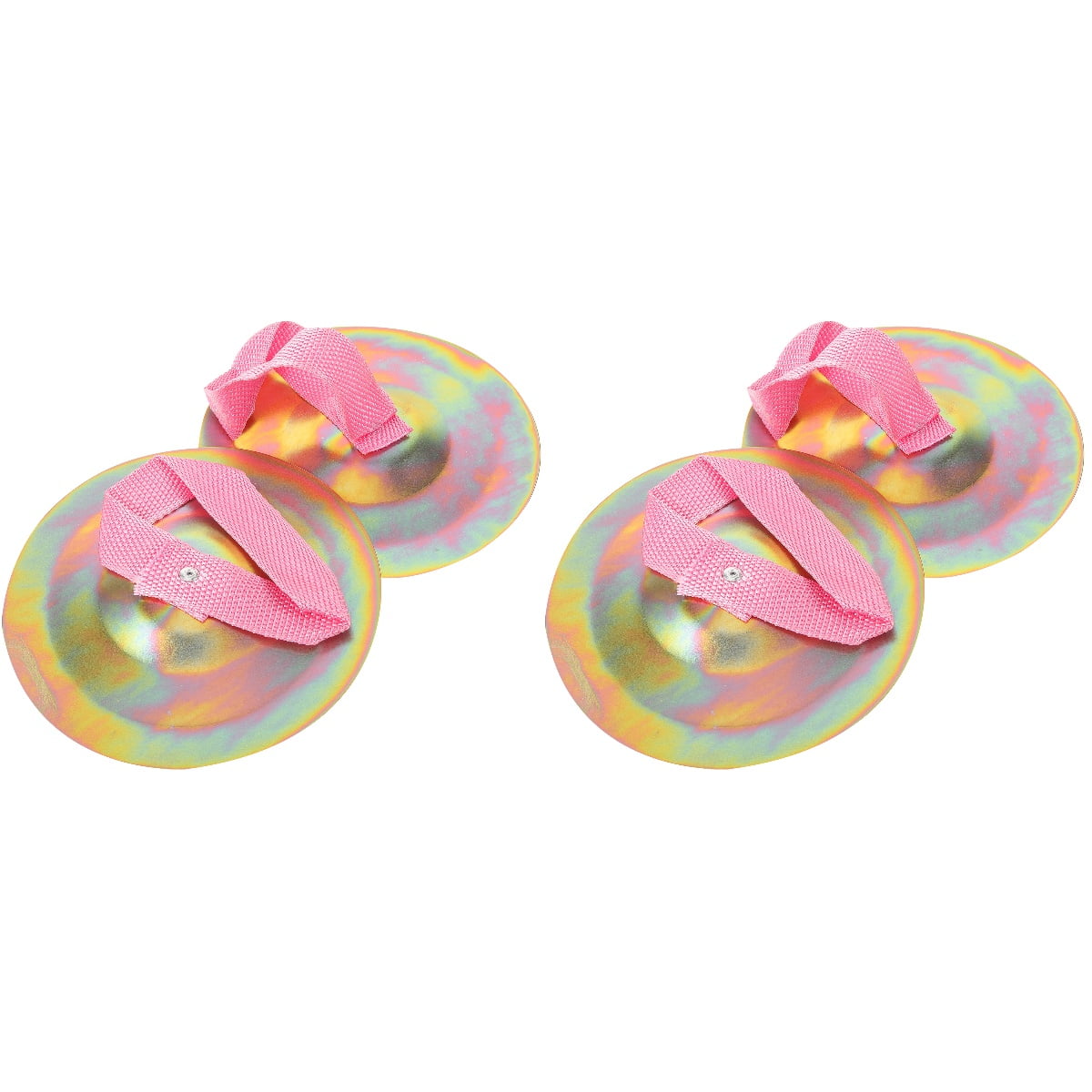 Orff Musical Instruments Children's Toys Percussion Preschool Teaching ...