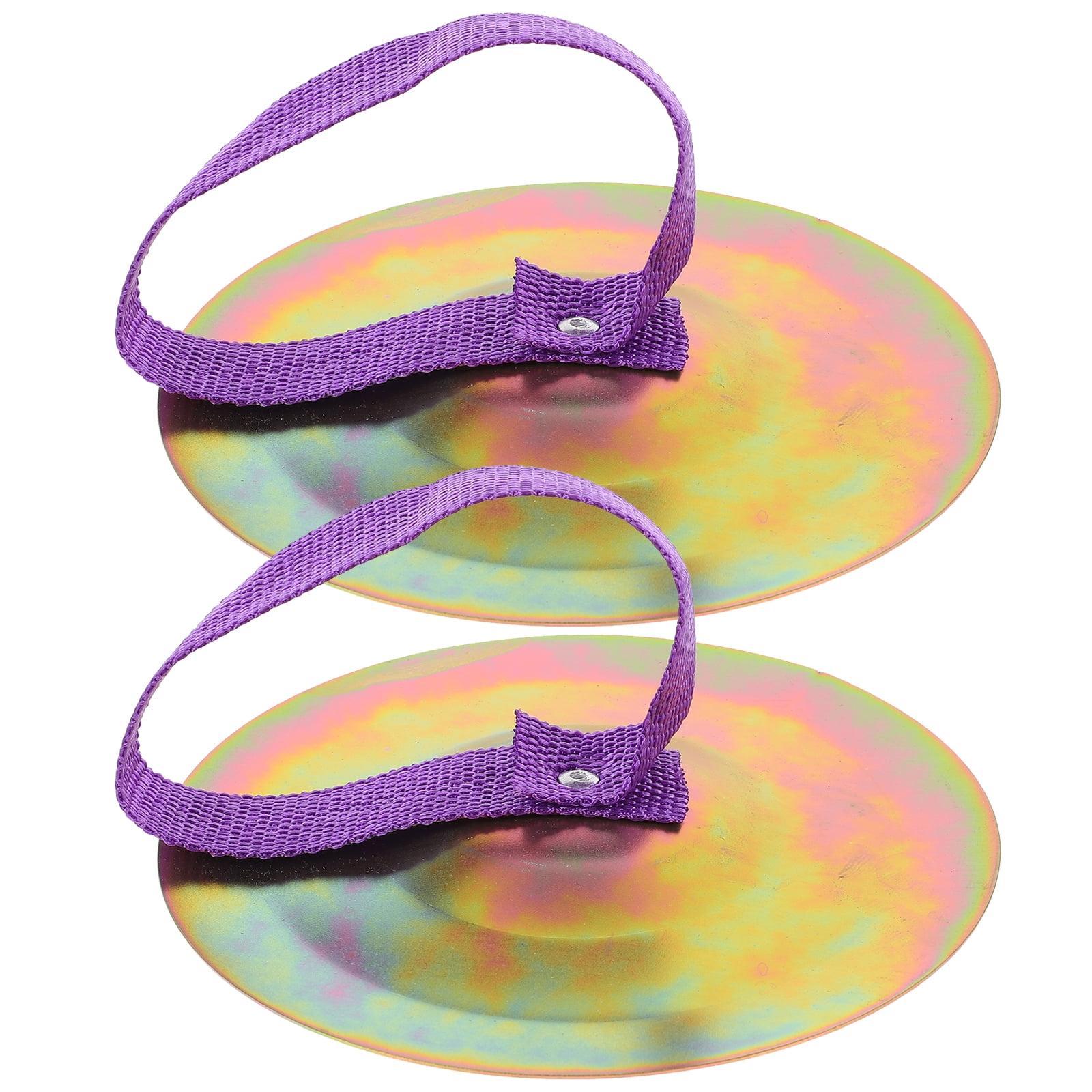 Orff Musical Instruments Children's Toys Percussion Preschool Teaching ...