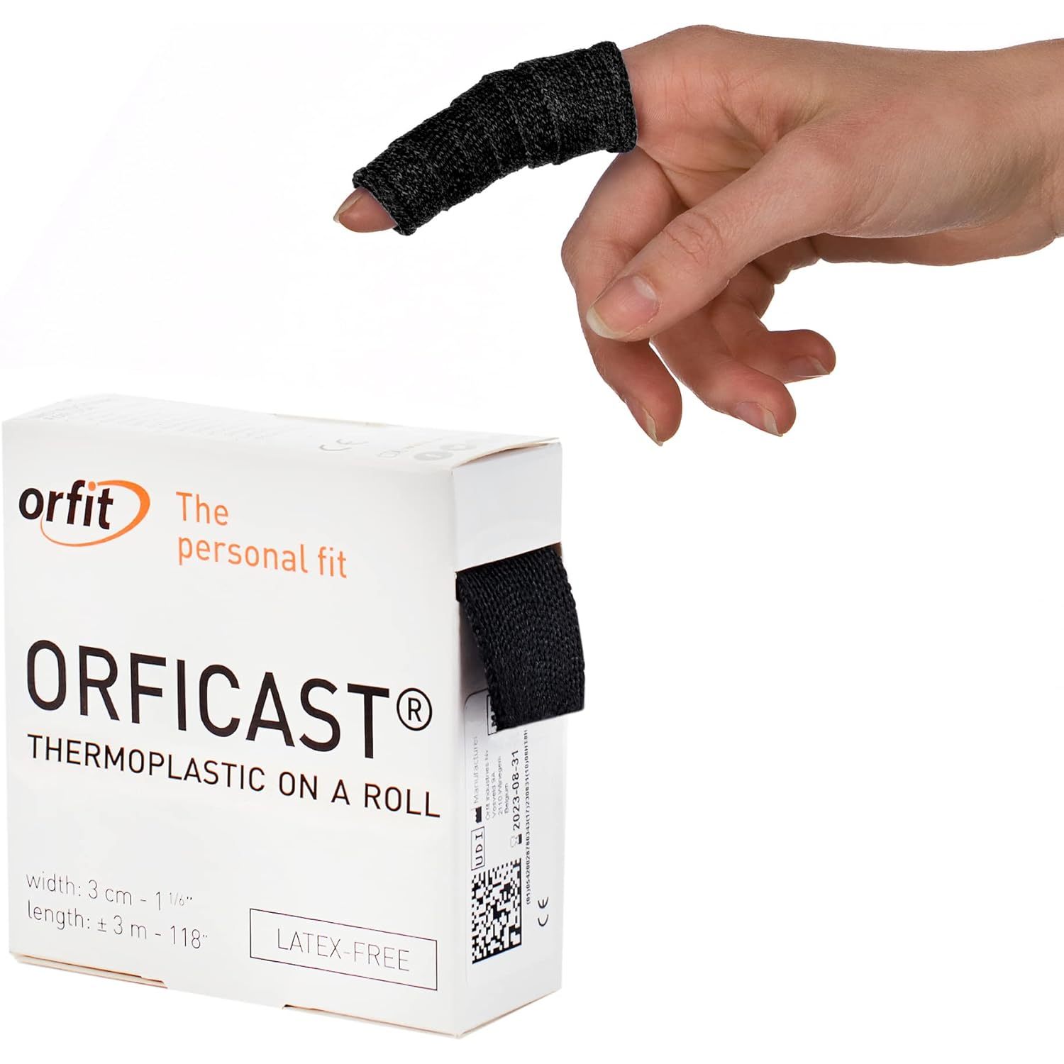 Orfit