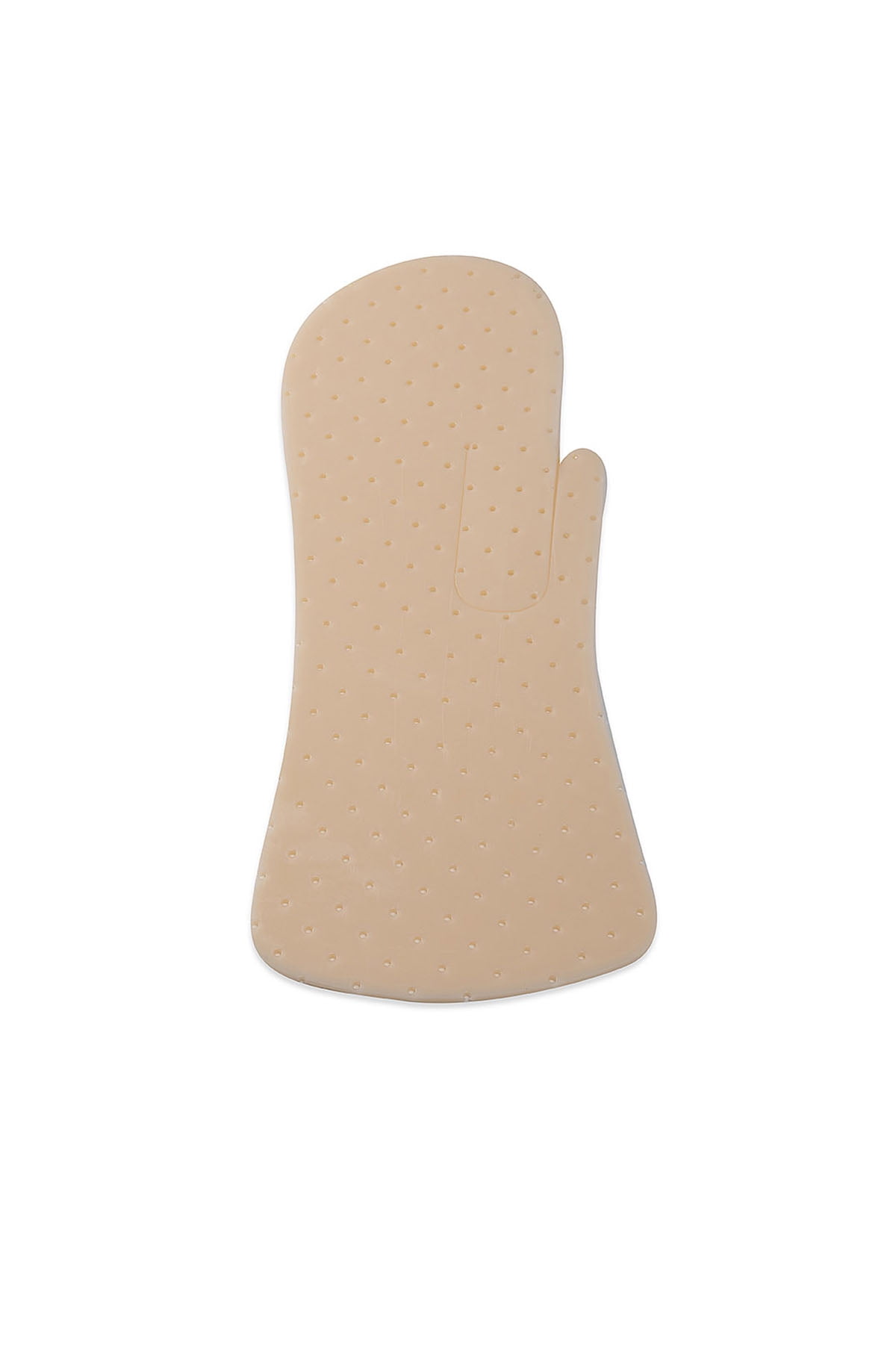 Orfit Classic Pre-Cuts Intrinsic Anti-Spastic Hand Splint, 1/8" mini ...