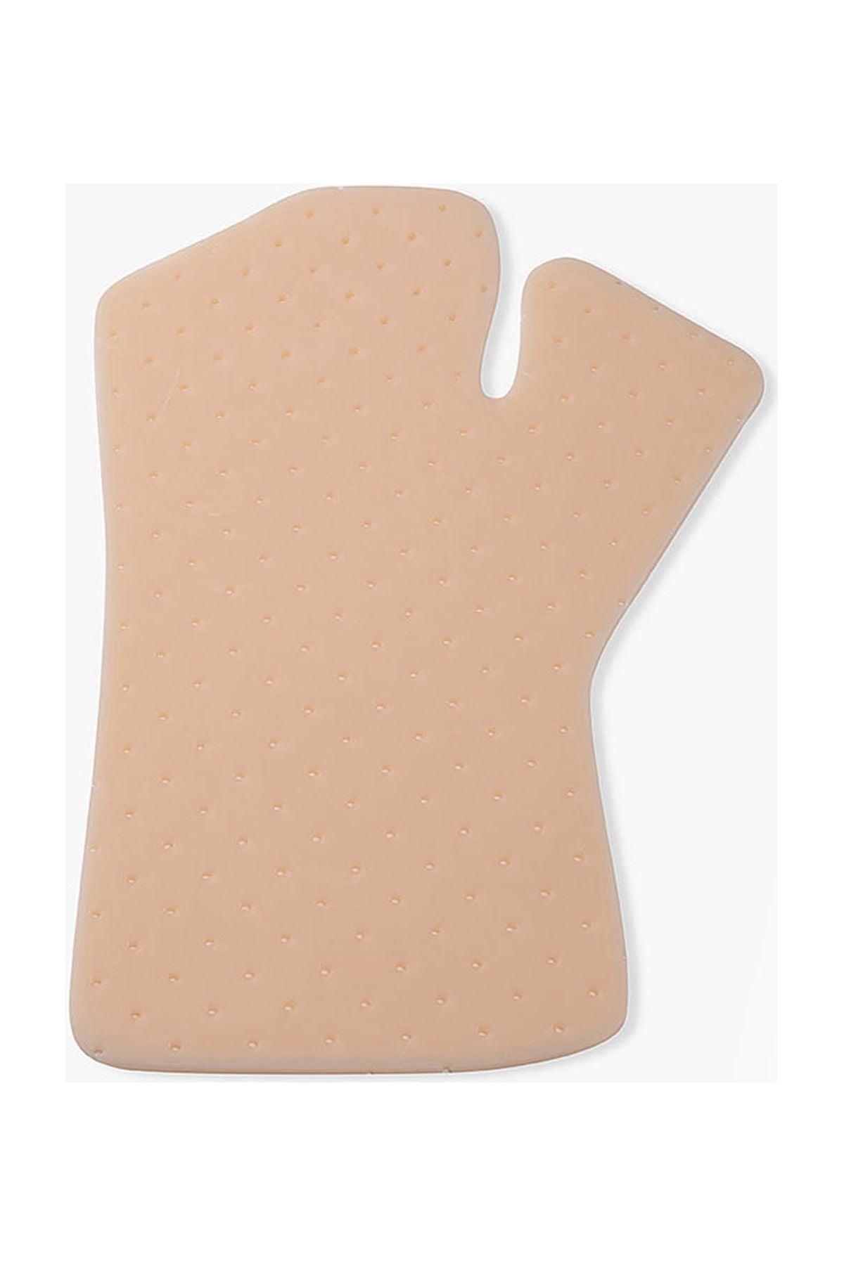 Orfit Classic Pre-Cuts Rheumatoid Arthritis Resting Splint, 1/8" mini ...