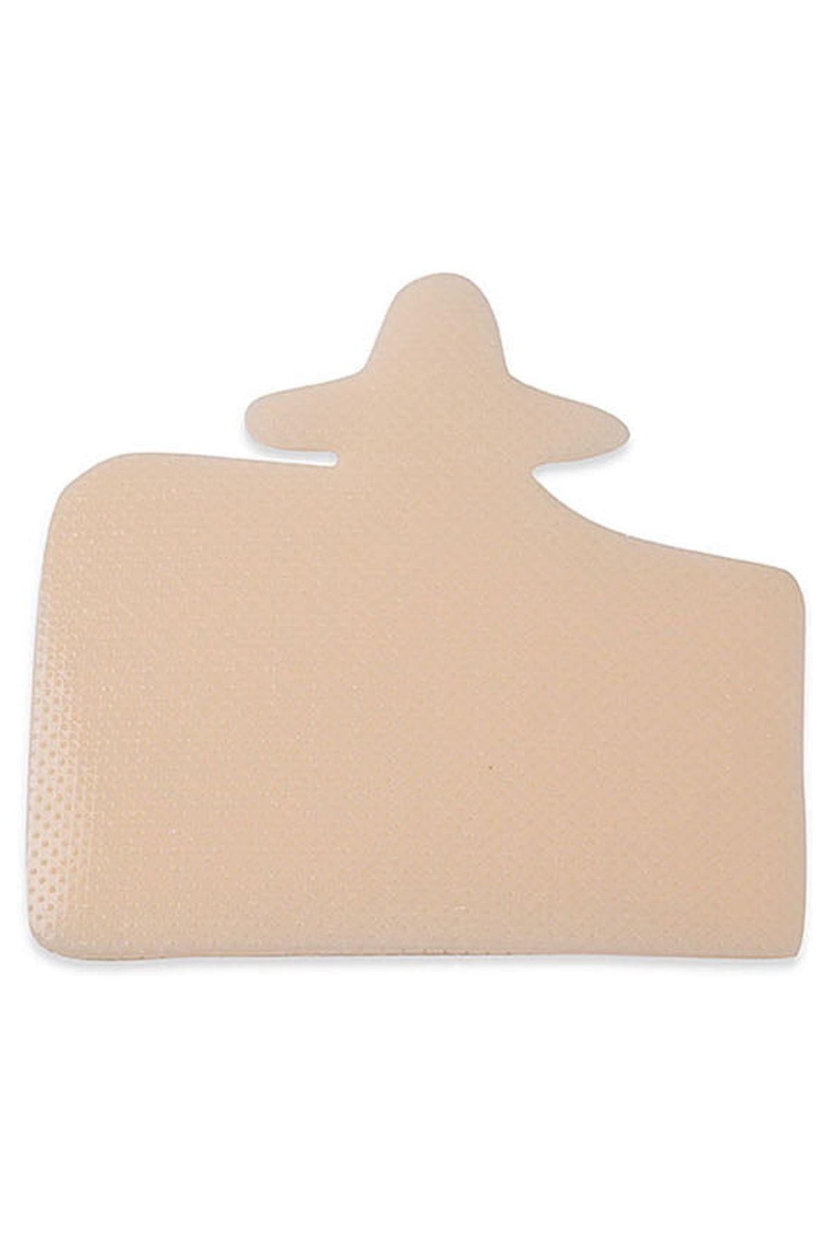 Orfit Classic Precuts, complete thumb splint, 1/12" micro perforated ...