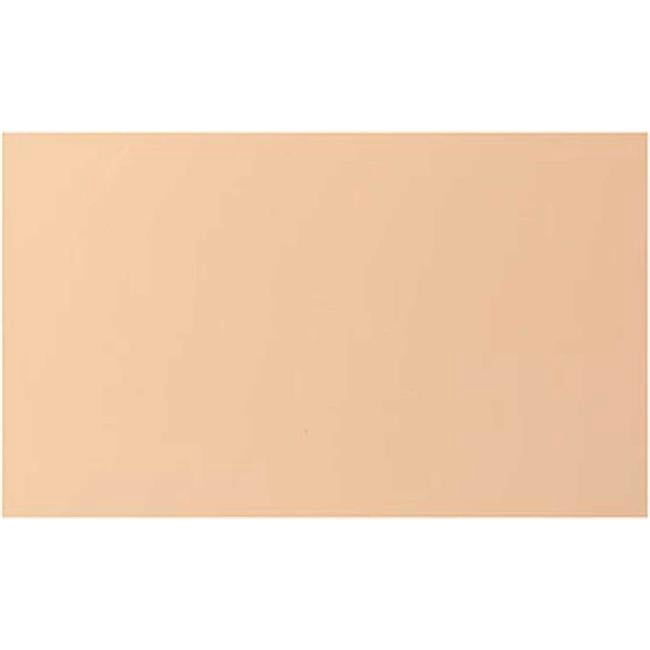 Orfit Classic Soft Splinting Material, Non Perforated - 18 x 24 x 0.12 ...