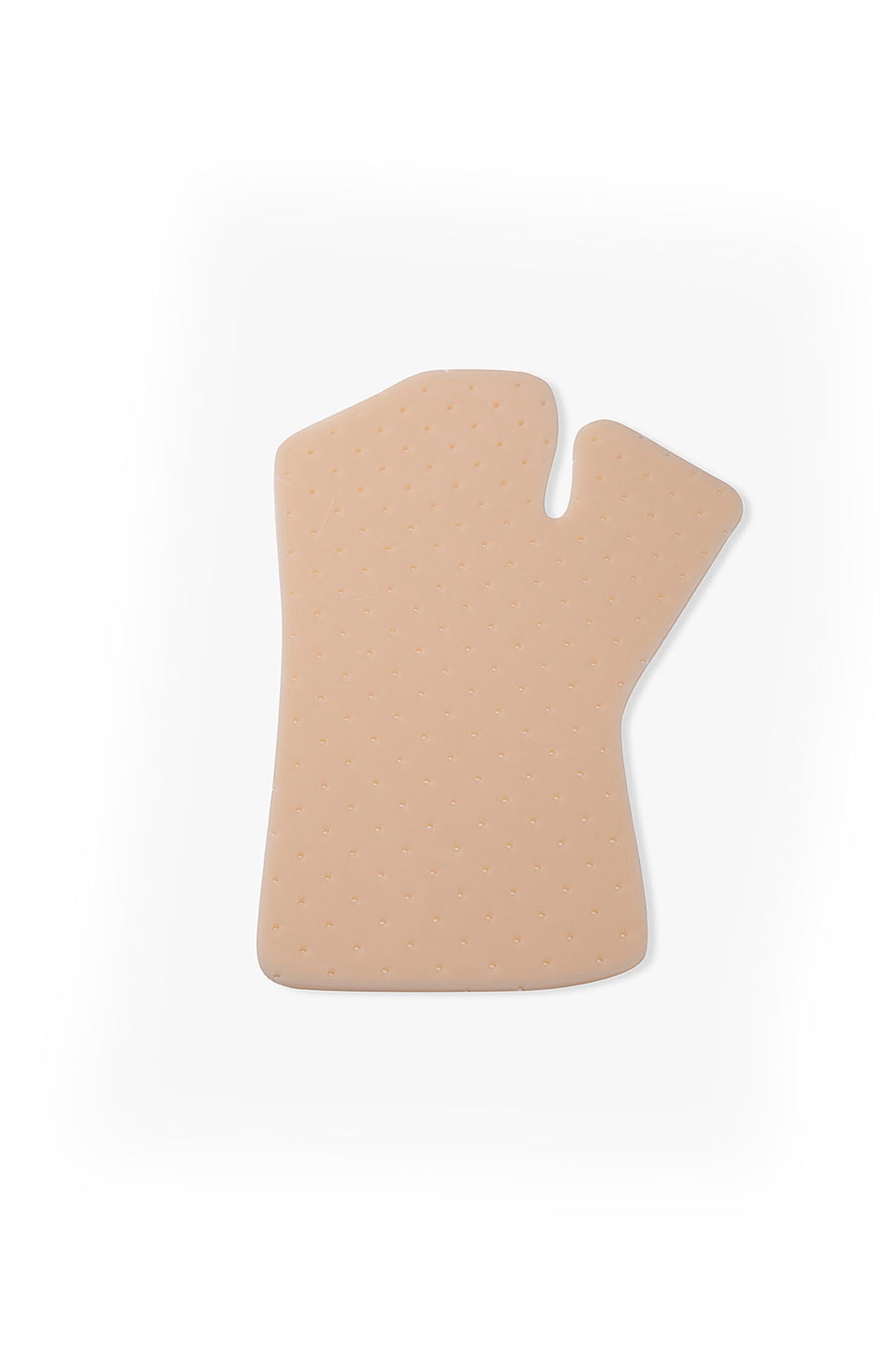 Orfit Classic Wrist Splint, Beige, M - Walmart.com