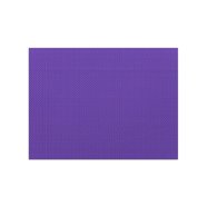 Orfit Colors NS, 18" x 24" x 1/12", micro perforated, atomic blue ...