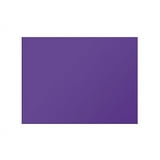 Orfit Colors NS, 18" x 24" x 1/12", non perforated, violet - Walmart.com