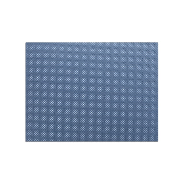 Orfit Colors NS Precuts Immobilization Splint, 1/12" Micro Perf, Atomic ...