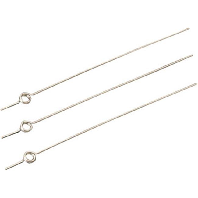 Orfit Finger Coil Spring (10 pcs.) - Walmart.com