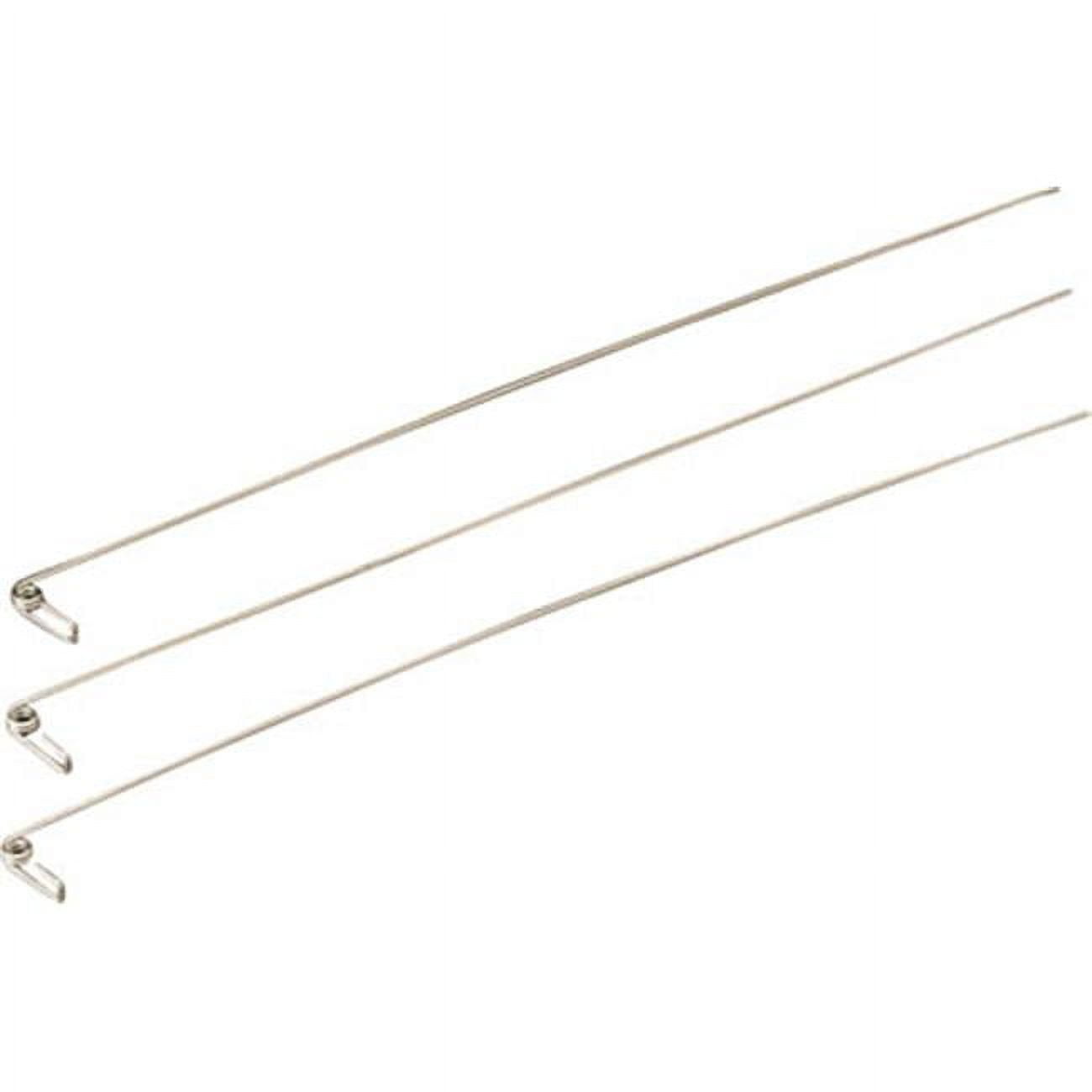 Orfit Finger Extension Assist (10 pcs.) - Walmart.com