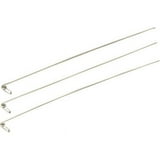 Orfit Finger Extension Assist (10 pcs.) - Walmart.com