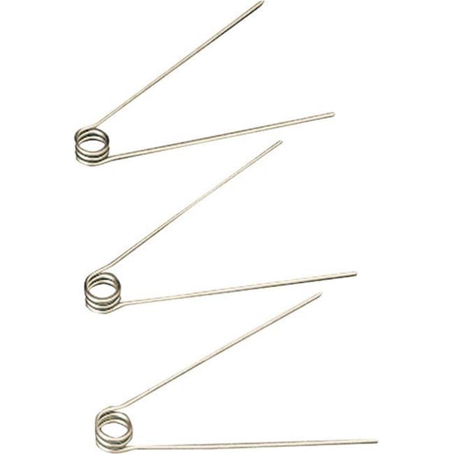 Orfit Knuckle Bender Coil Spring (10 pcs.) - Walmart.com