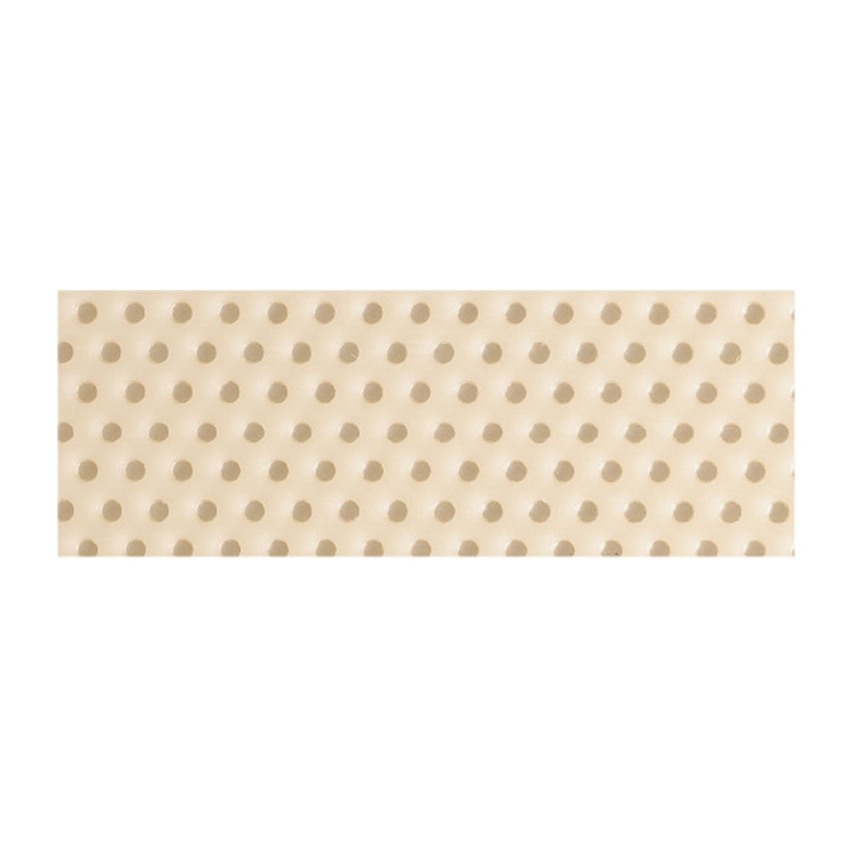 Orfit NS Soft, 18" x 24" x 1/8", maxi perforated - Walmart.com