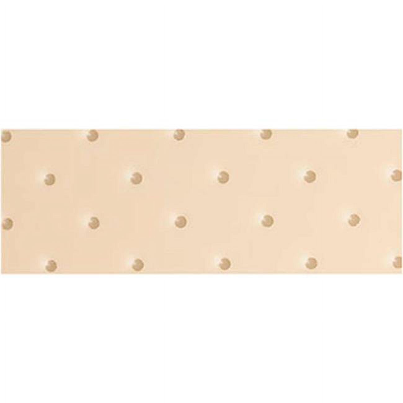 Orfit NS Soft Splinting Material, Mini Perforated - 18 x 24 x 0.12 in ...