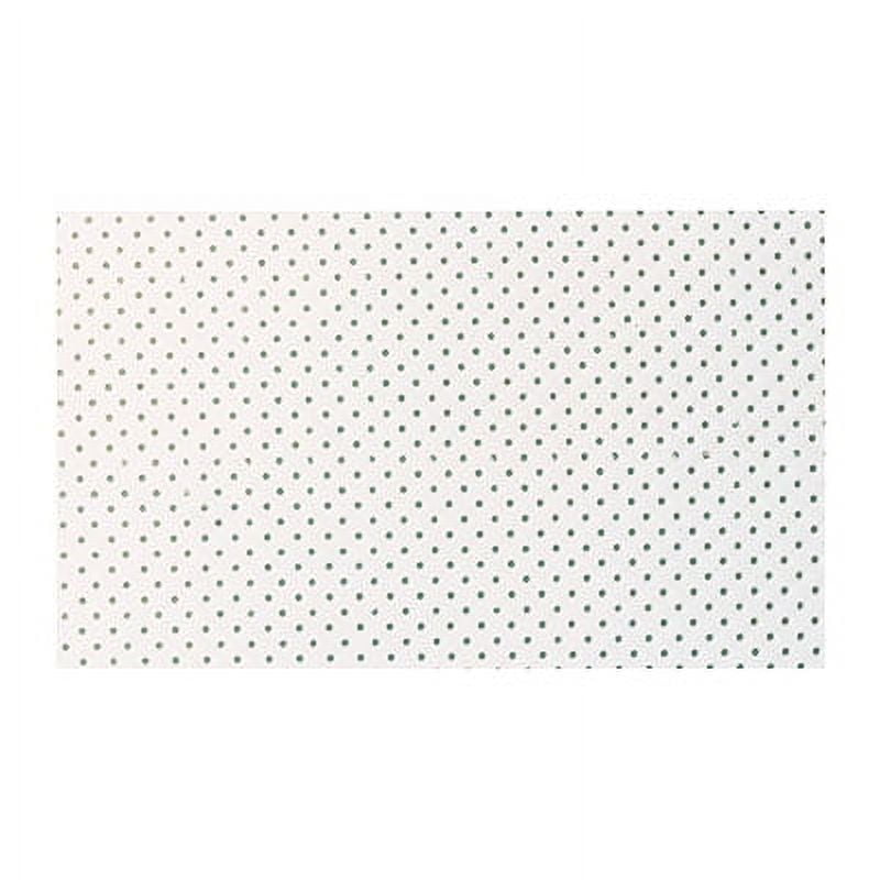 Orfit Natural NS Soft, 18" x 24" x 1/16", micro perforated - Walmart.com
