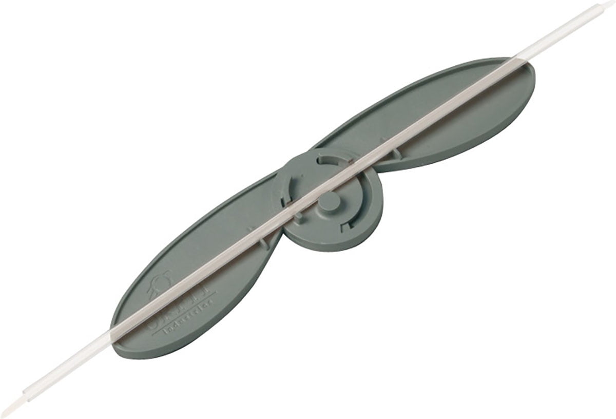 Orfit Orfitube Bending Tool - Walmart.com