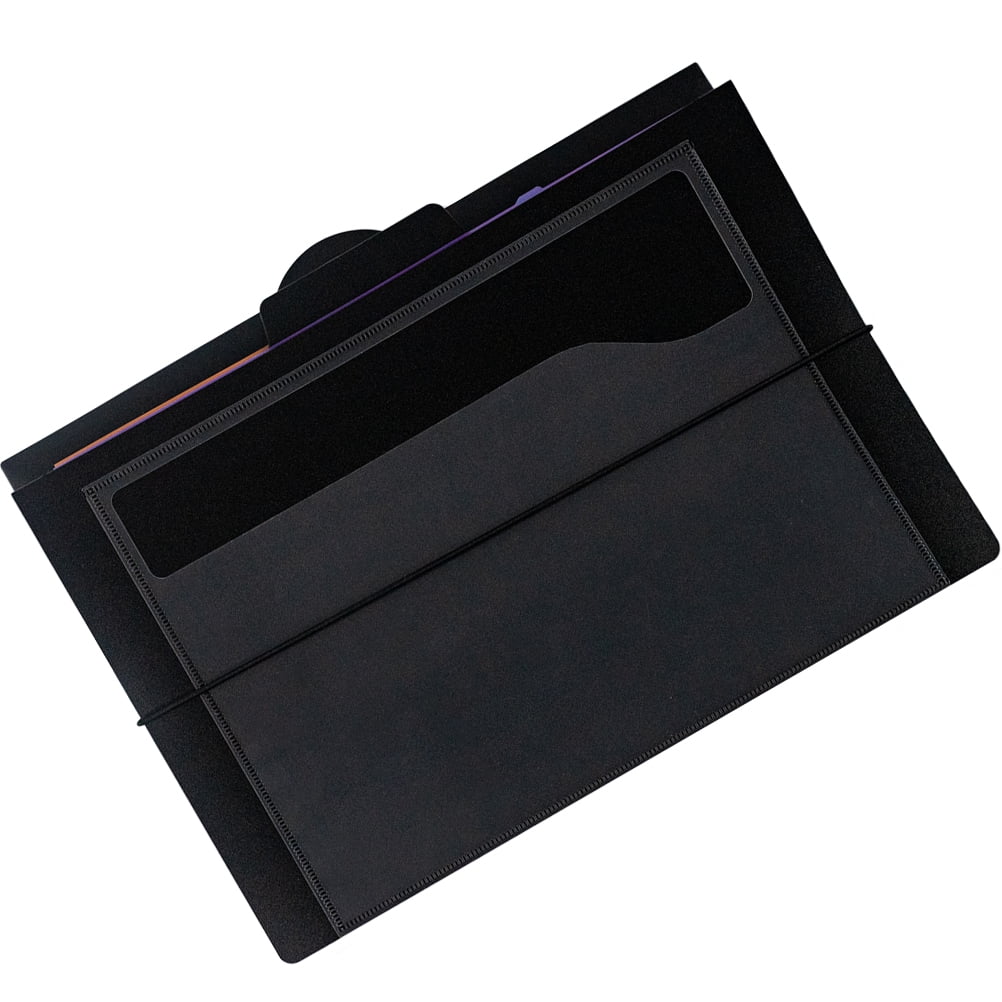 Organ Bag Storage Expanding Files Folders Document Organiser Expandable ...