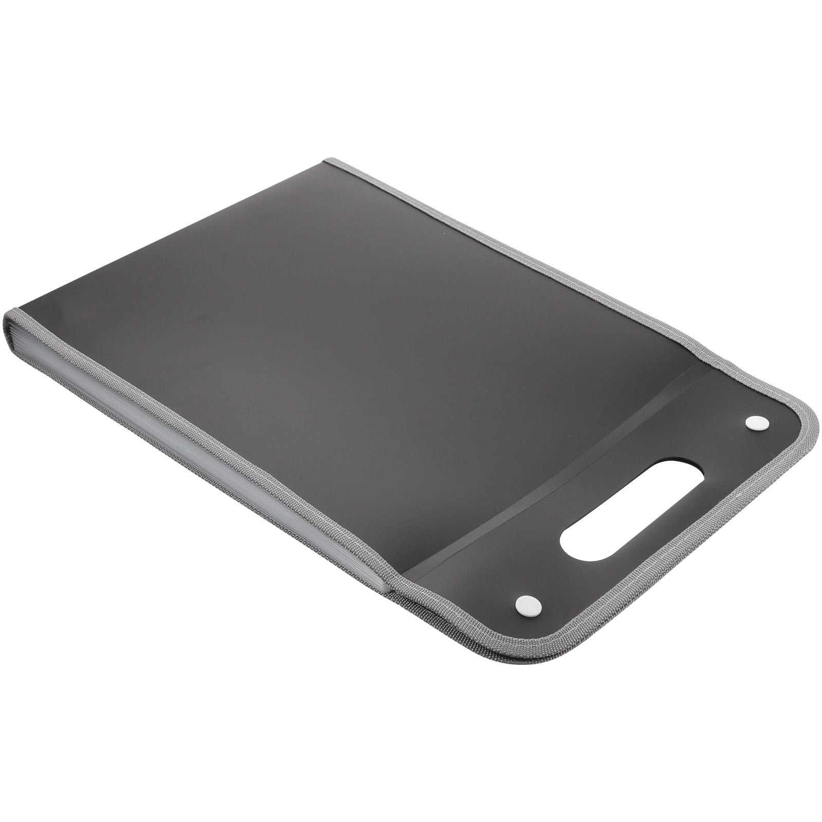 Organ Pack Folder Accordian Binder Document File Organizer Folders ...