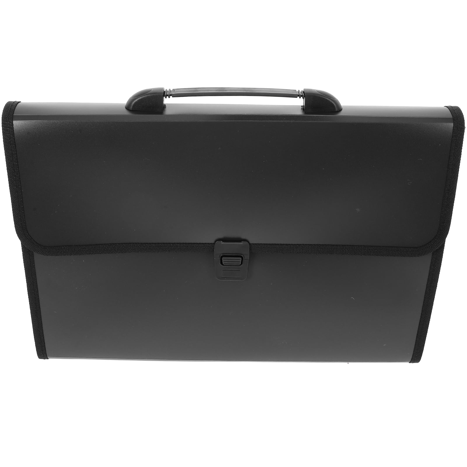 Organ Pack Folder Outdoor File Bag Paper Organiser The Tote Expandable ...