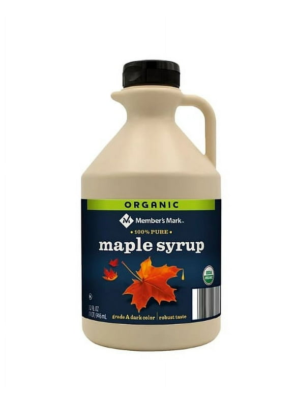 Maple Syrup in Syrups - Walmart.com